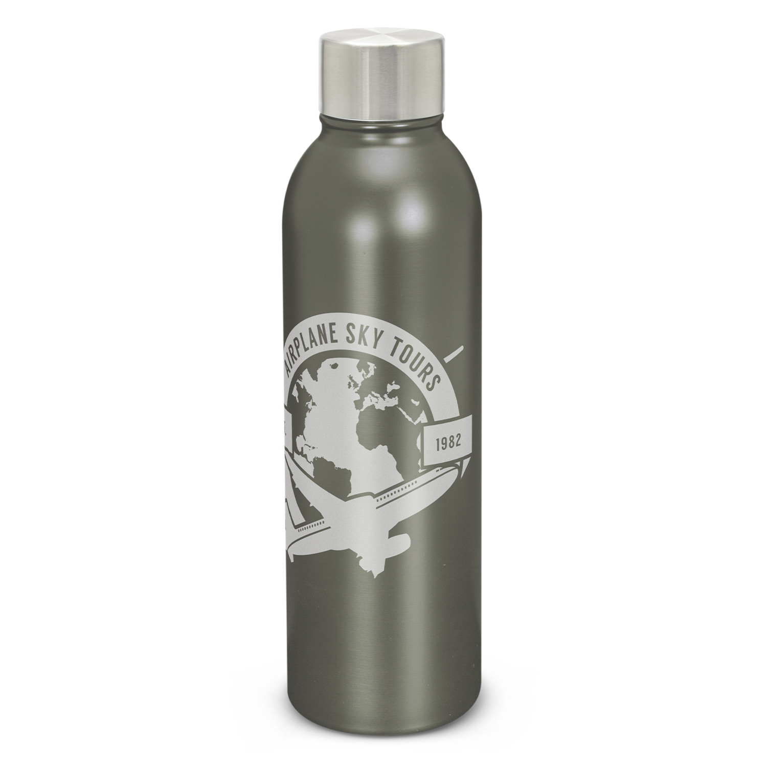 TRENDS | Orion Vacuum Bottle - Sale