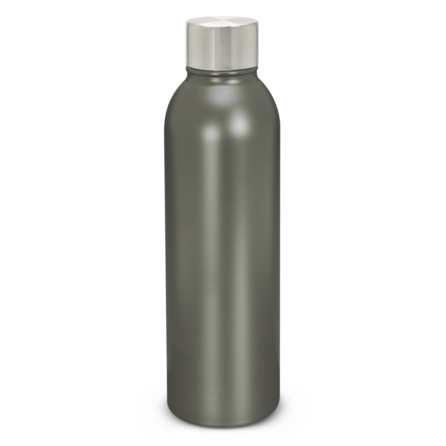 TRENDS | Orion Vacuum Bottle - Sale