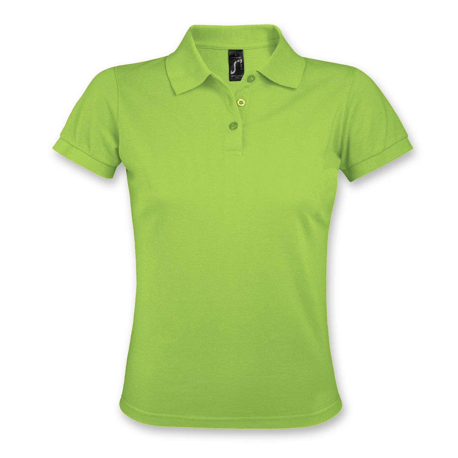 SOLS Prime Women's Polo Shirt - Sale | Paddywack Promotional Products