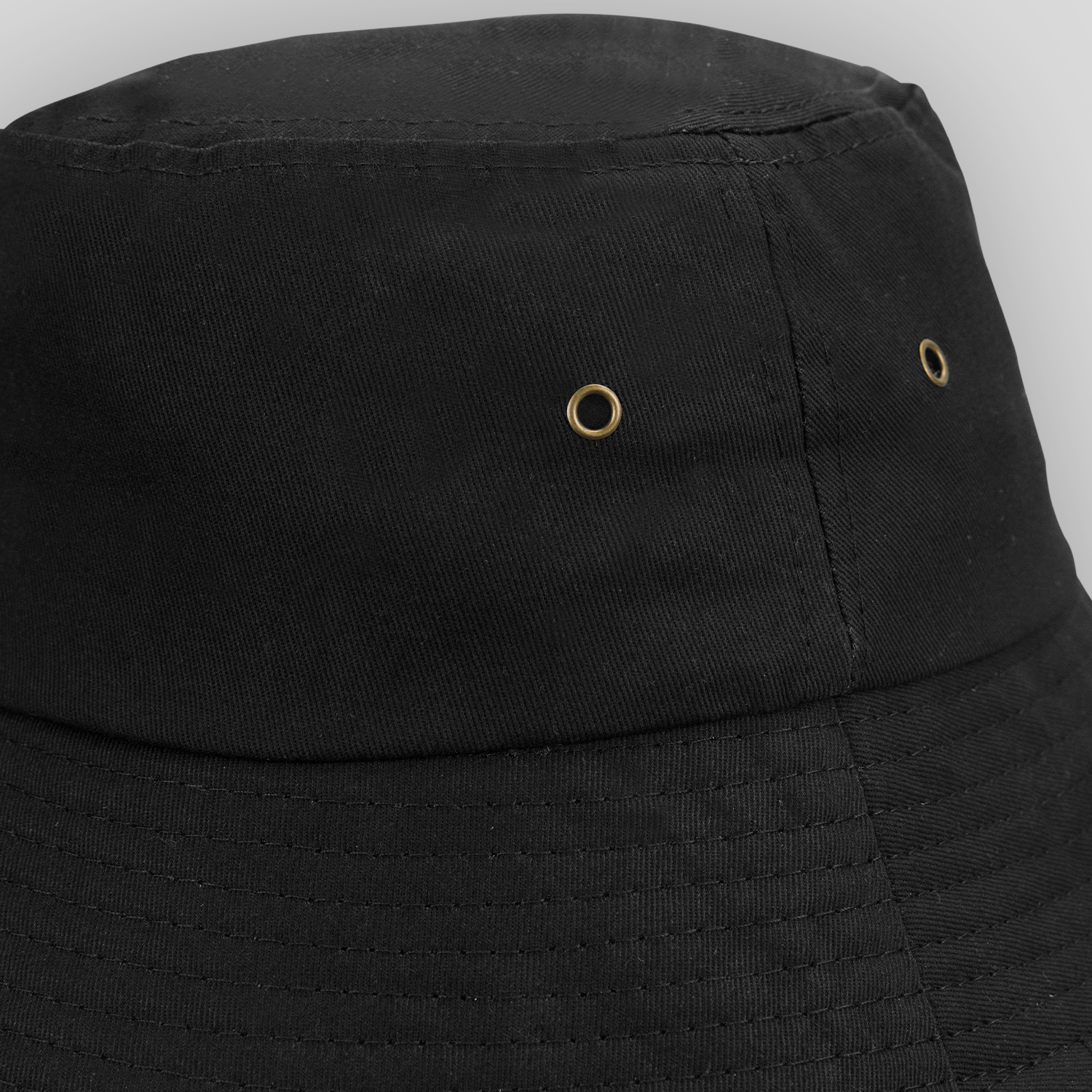 TRENDS | Essence Organic Bucket Hat