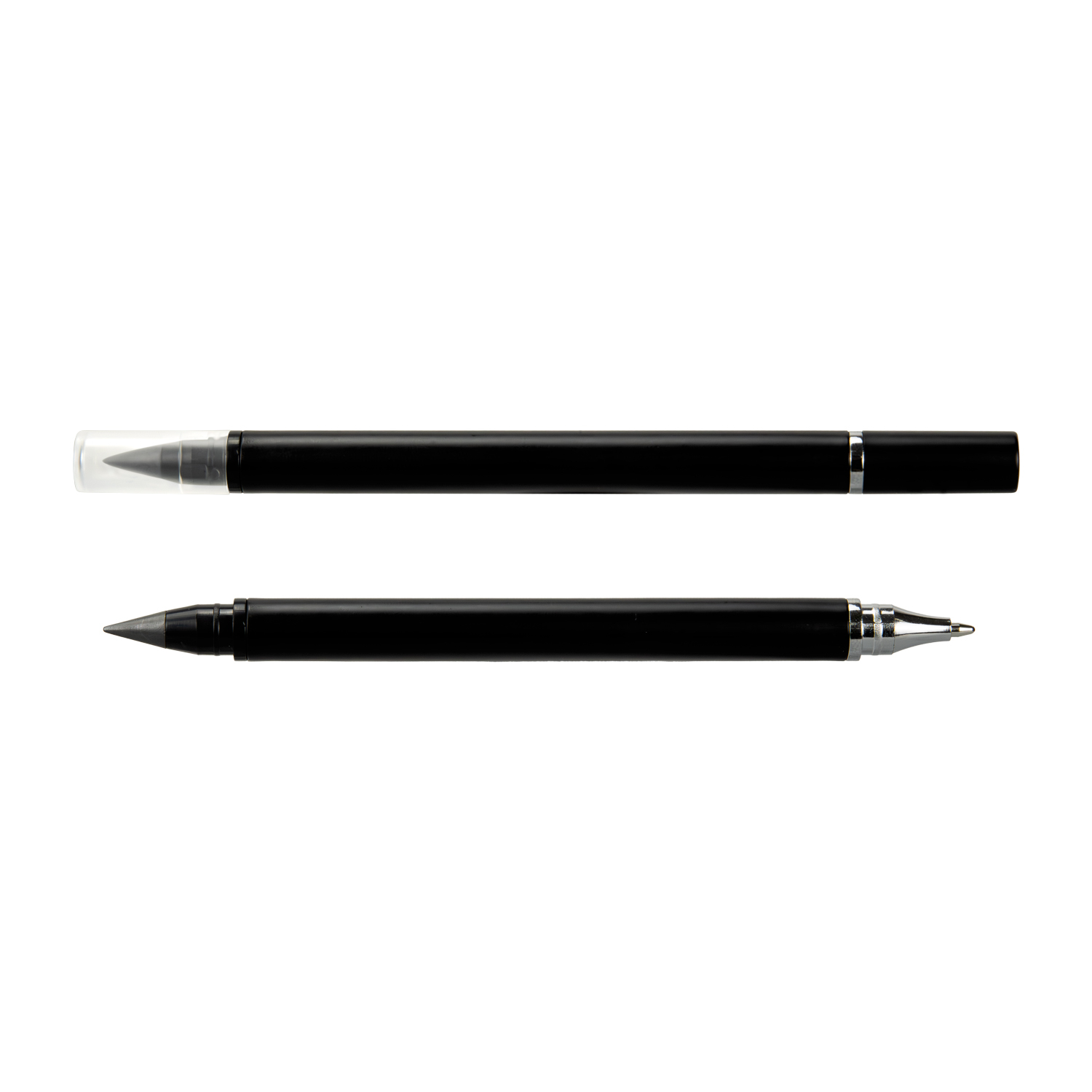 TRENDS | Switch Dual-Tip Pen