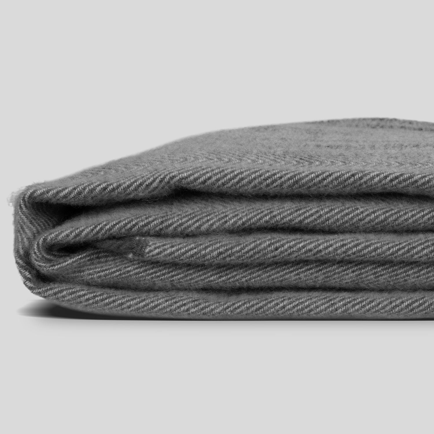 TRENDS | Keepsake Throw Blanket