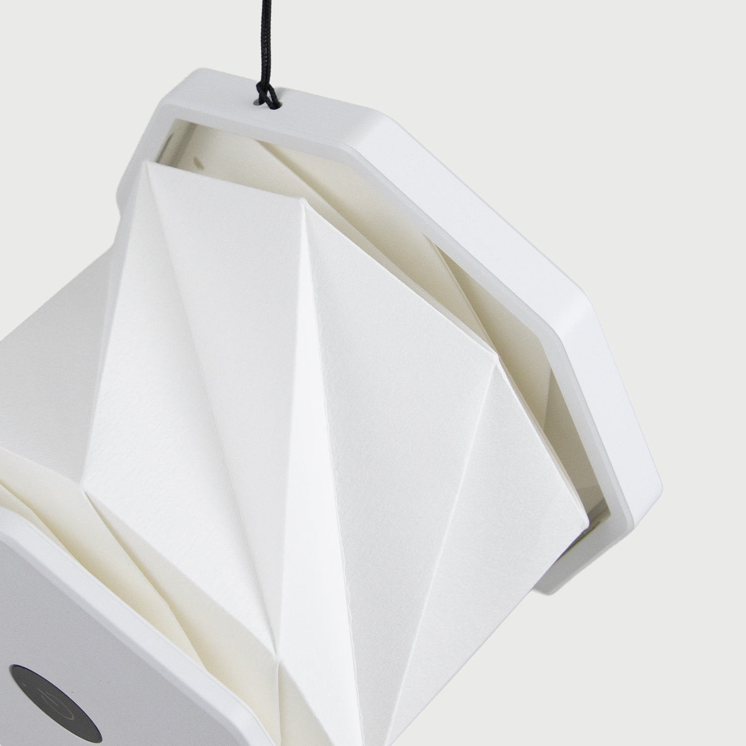 TRENDS | Luma Foldable Lantern