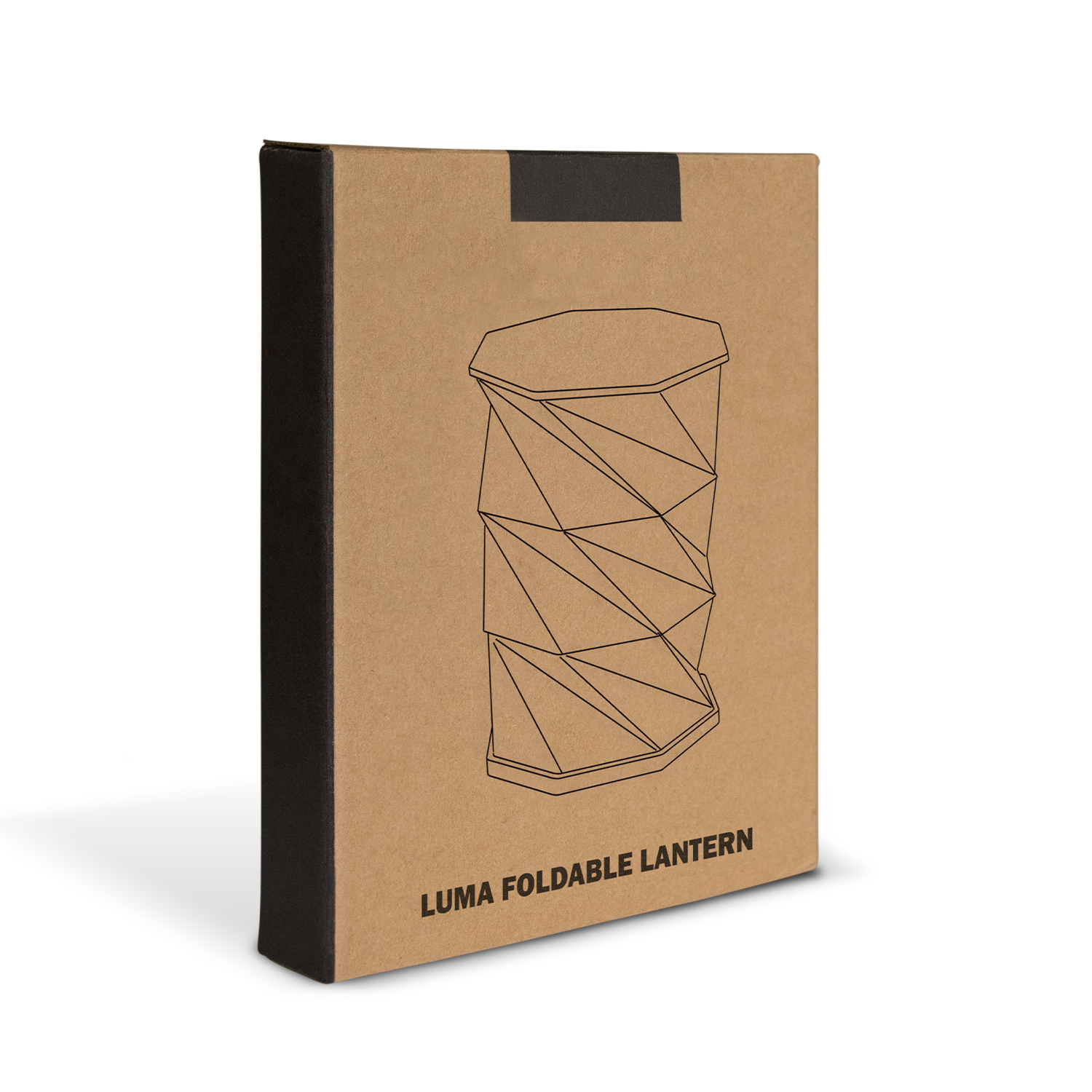 TRENDS | Luma Foldable Lantern