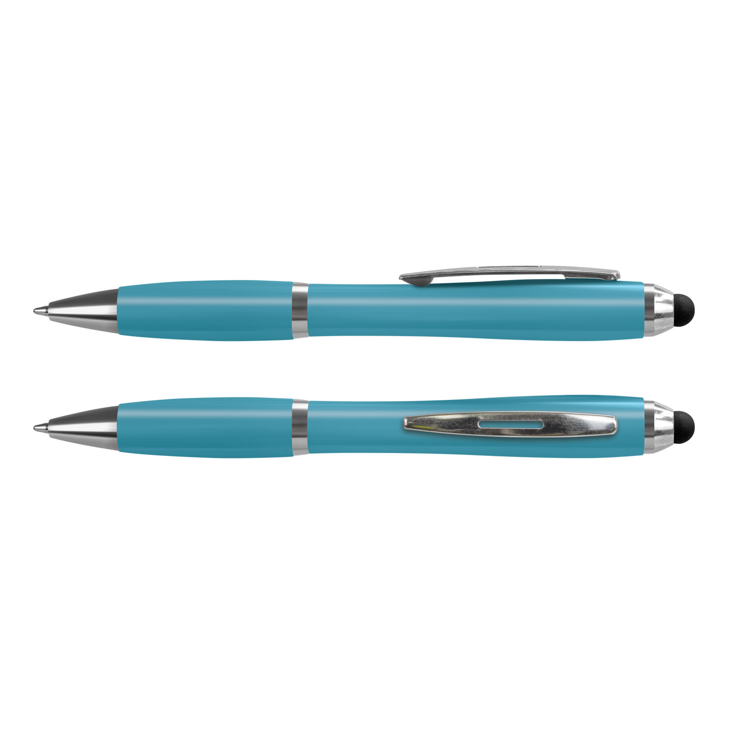 TRENDS | Vistro Stylus Pen - Colour Match