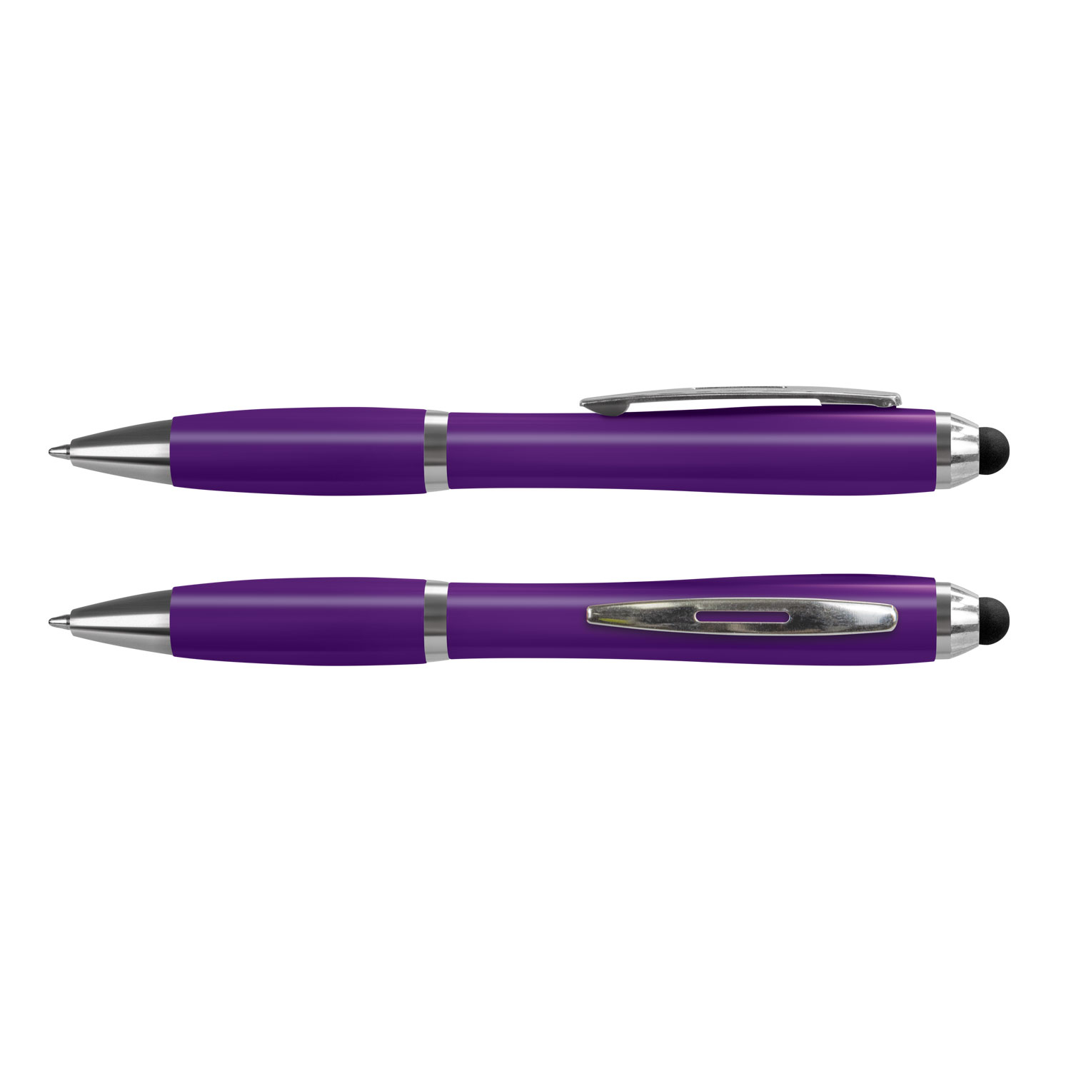 TRENDS | Vistro Stylus Pen - Colour Match