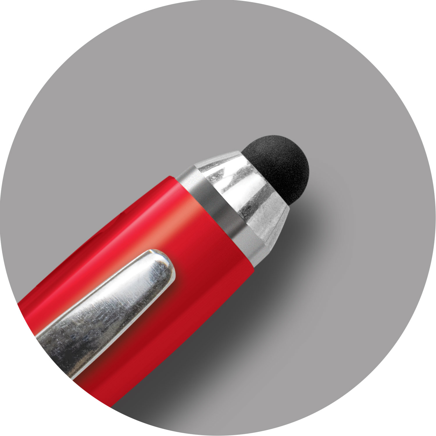 TRENDS | Vistro Stylus Pen - Colour Match