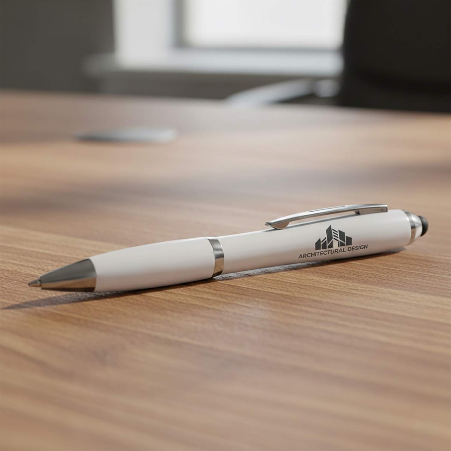 TRENDS | Vistro Stylus Pen - Colour Match