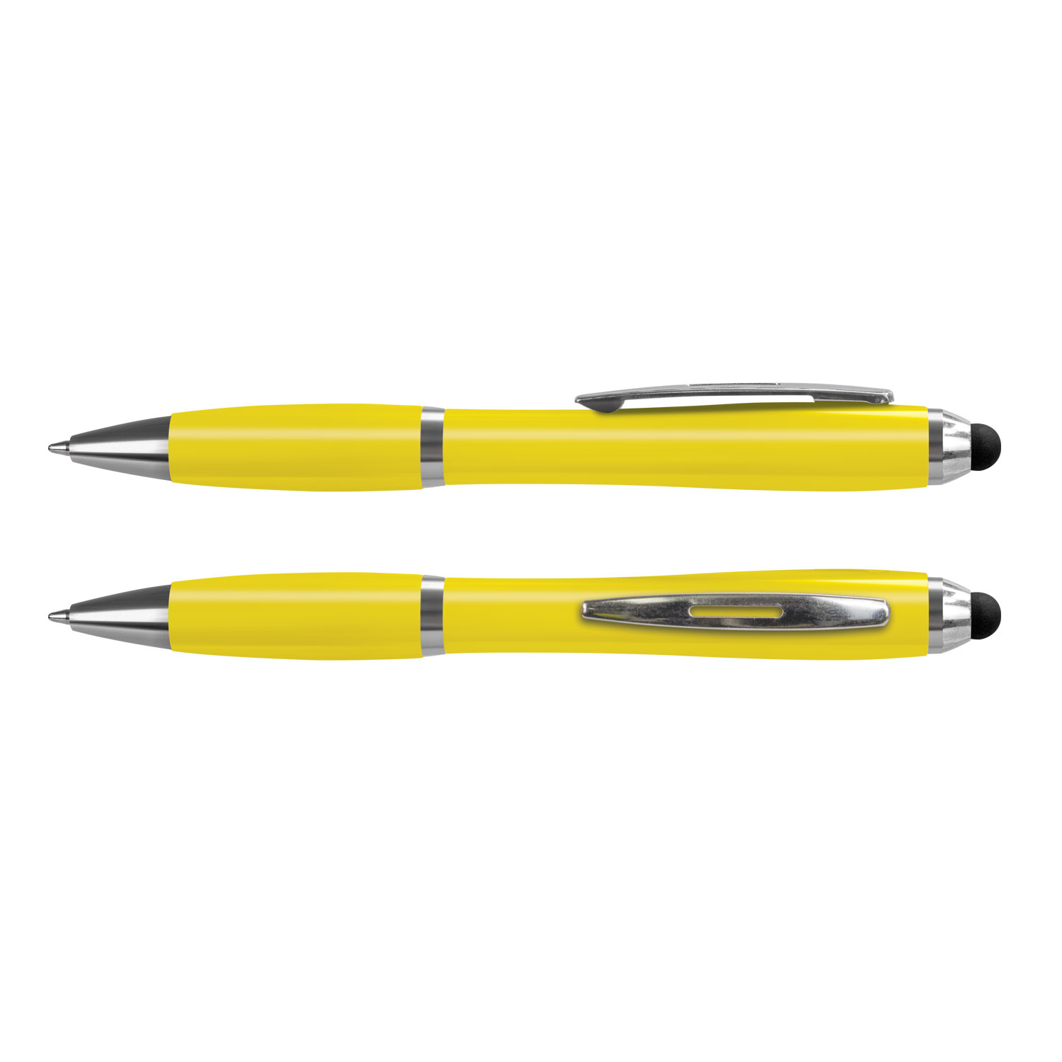 TRENDS | Vistro Stylus Pen - Colour Match