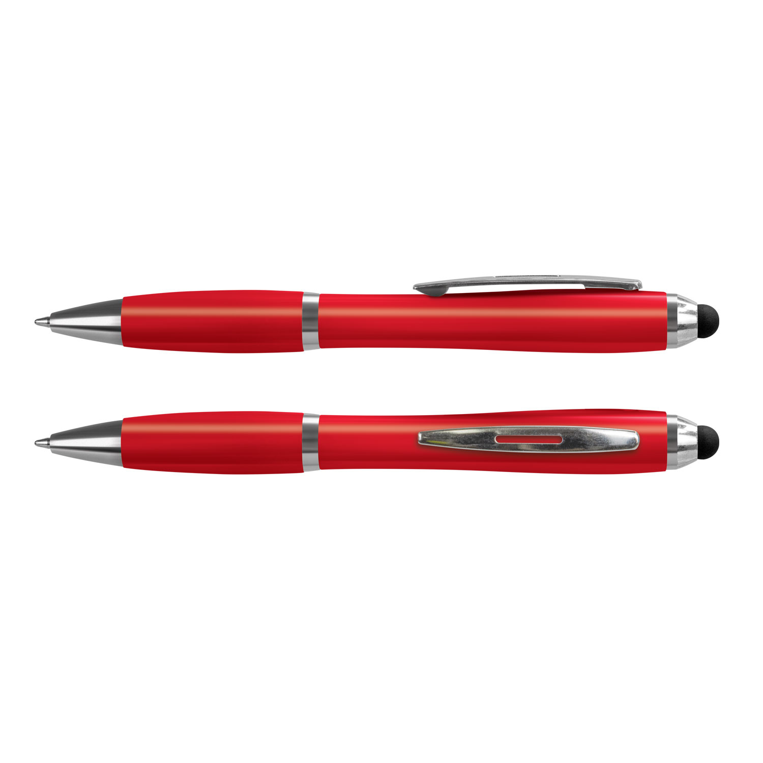 TRENDS | Vistro Stylus Pen - Colour Match