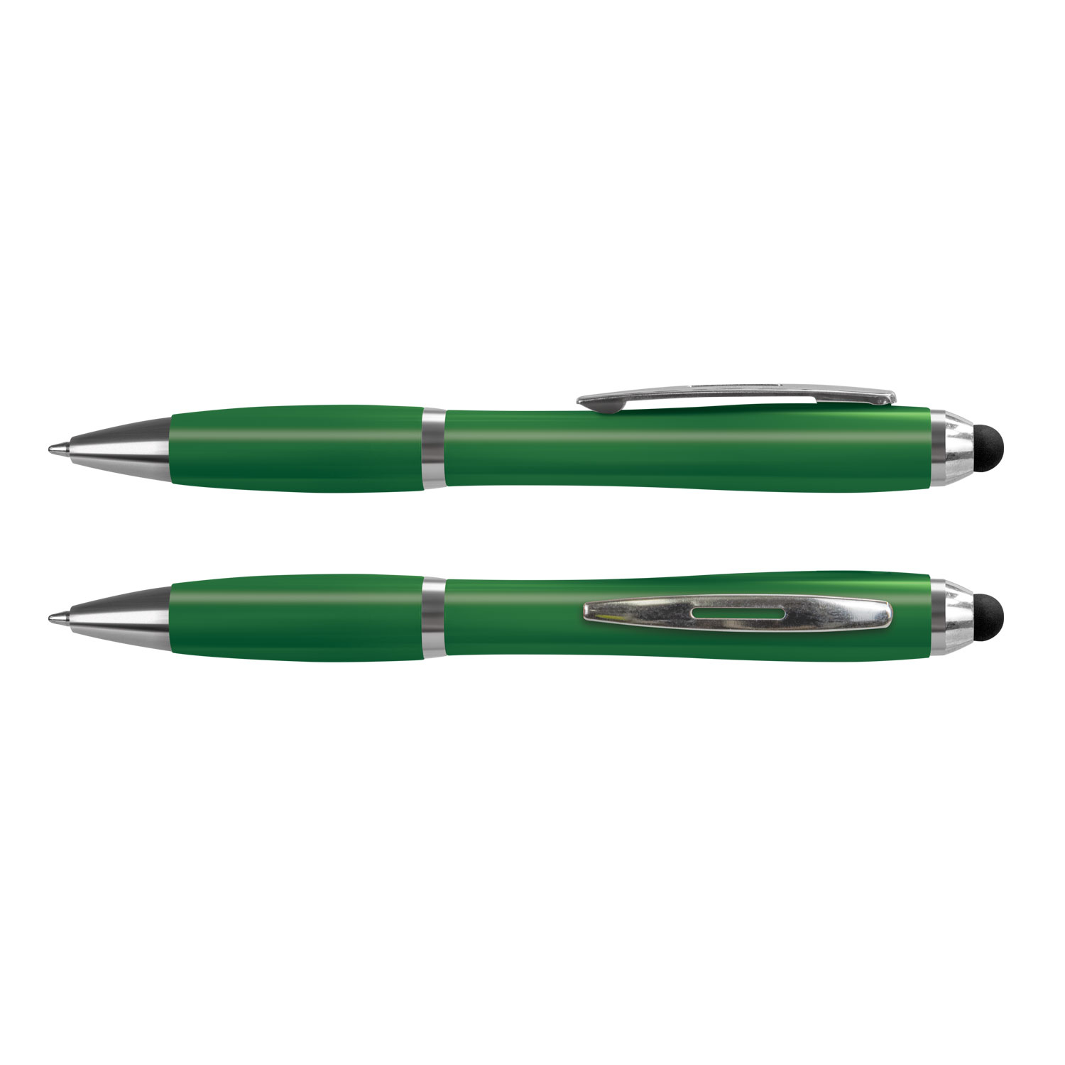 TRENDS | Vistro Stylus Pen - Colour Match