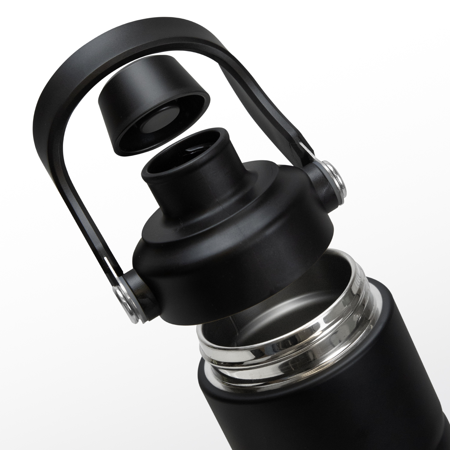 TRENDS | Nexus Vacuum Bottle