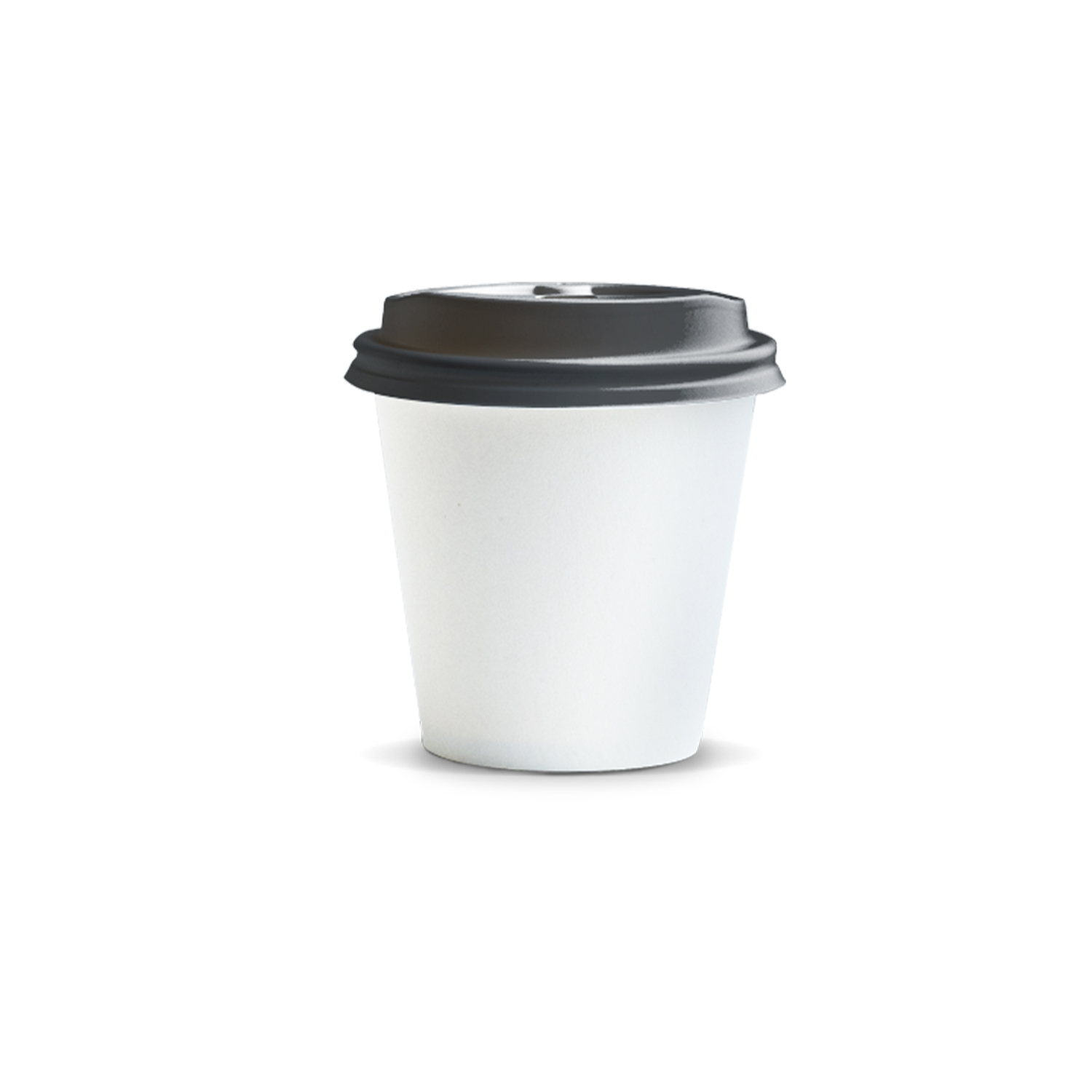 TRENDS | Kudos Paper Coffee Cup - 180ml