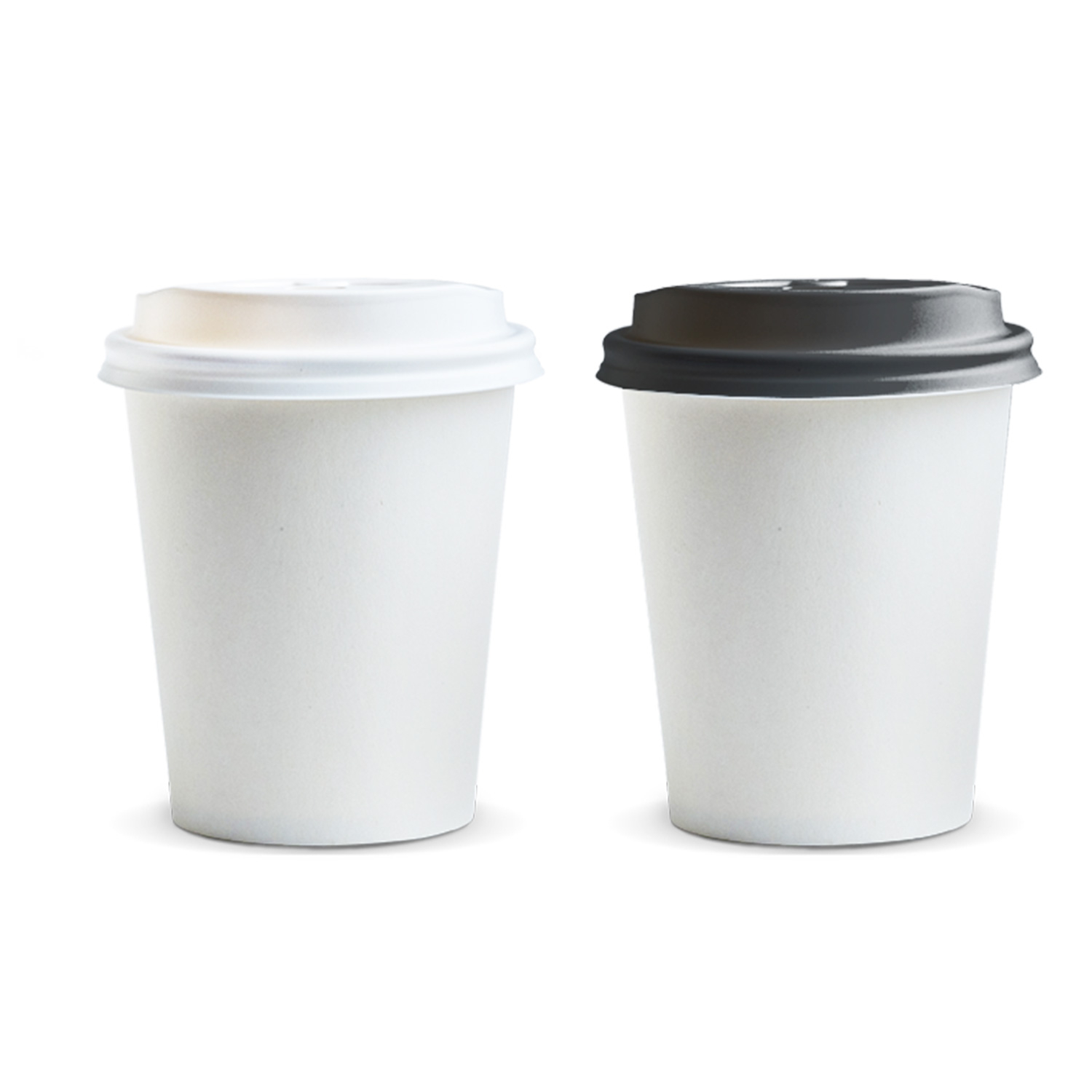 TRENDS | Kudos Paper Coffee Cup - 230ml
