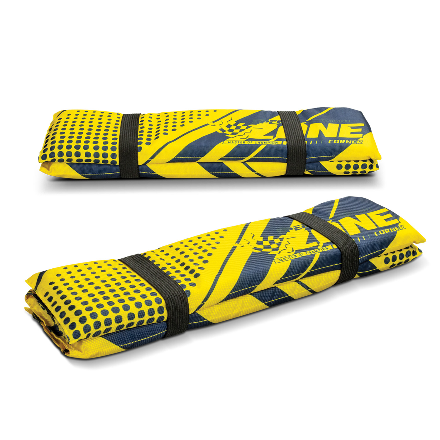 TRENDS | Terrace Foldable Stadium Cushion