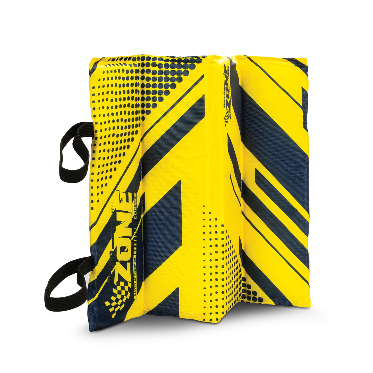 TRENDS | Terrace Foldable Stadium Cushion