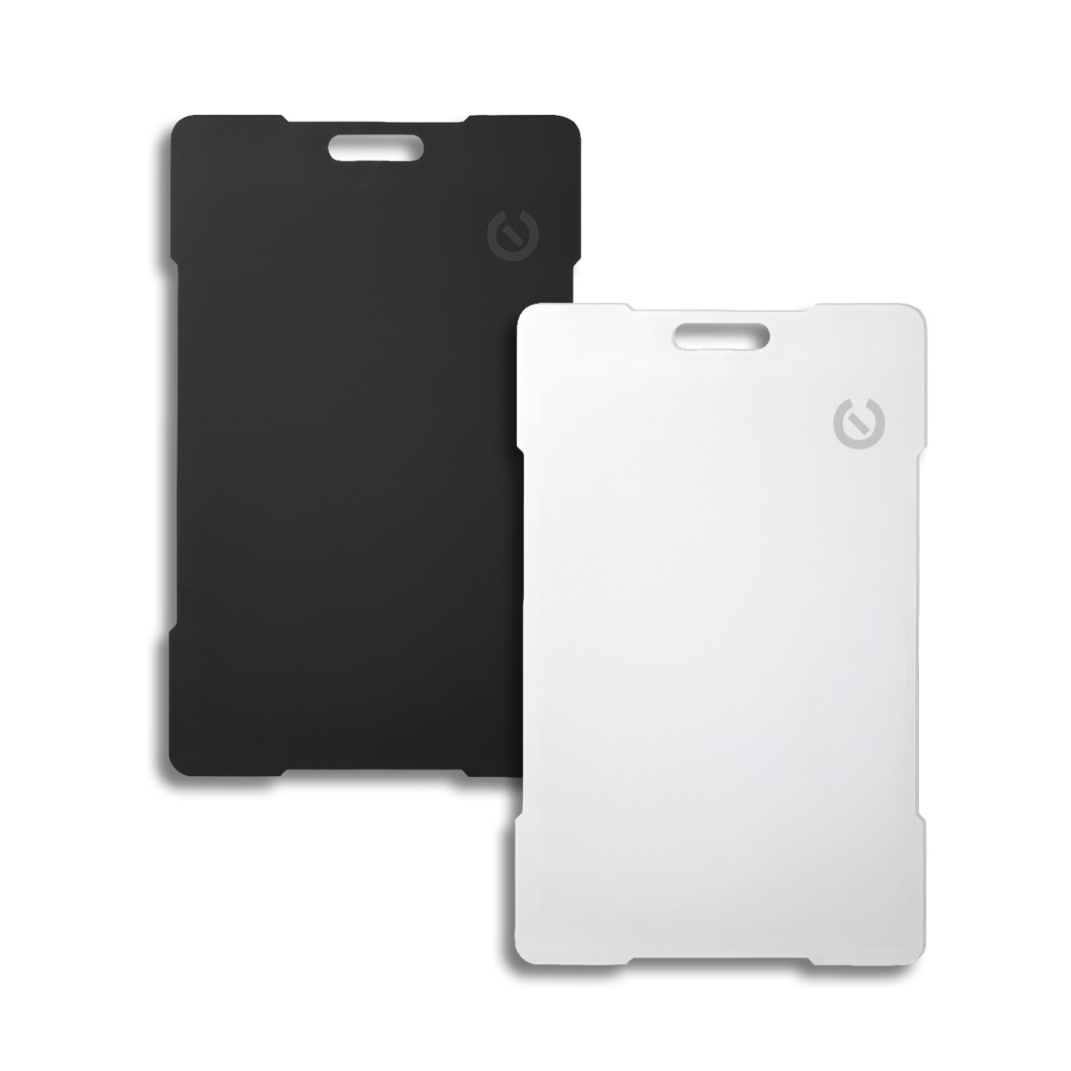 Carbon Bluetooth Tracker | Brands Pacific