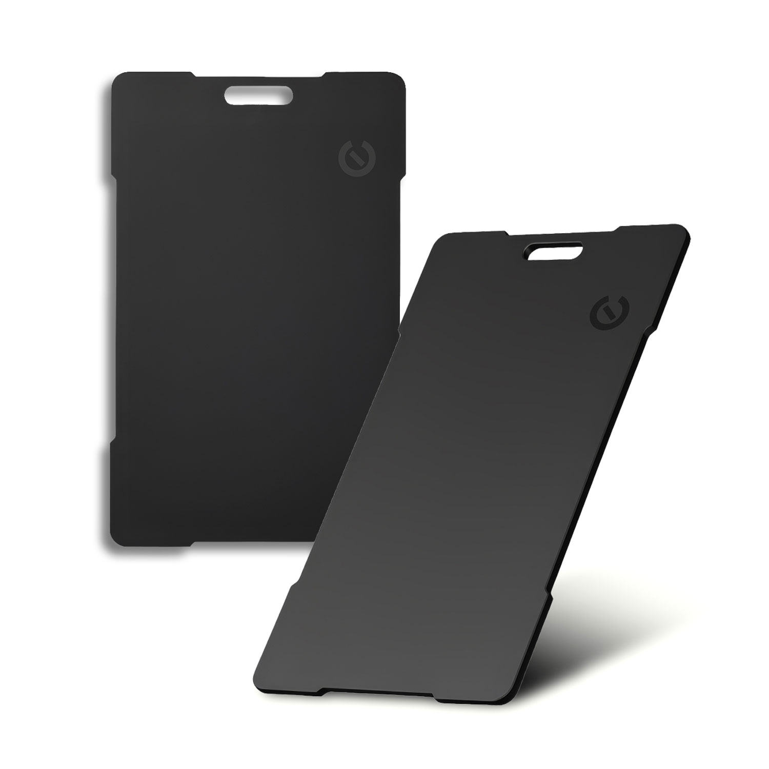 Carbon Bluetooth Tracker | Brands Pacific