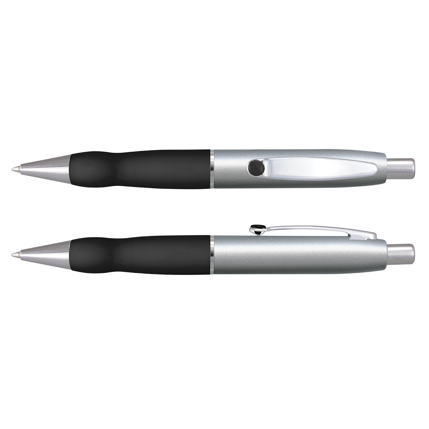 TRENDS | Turbo Pen - Classic