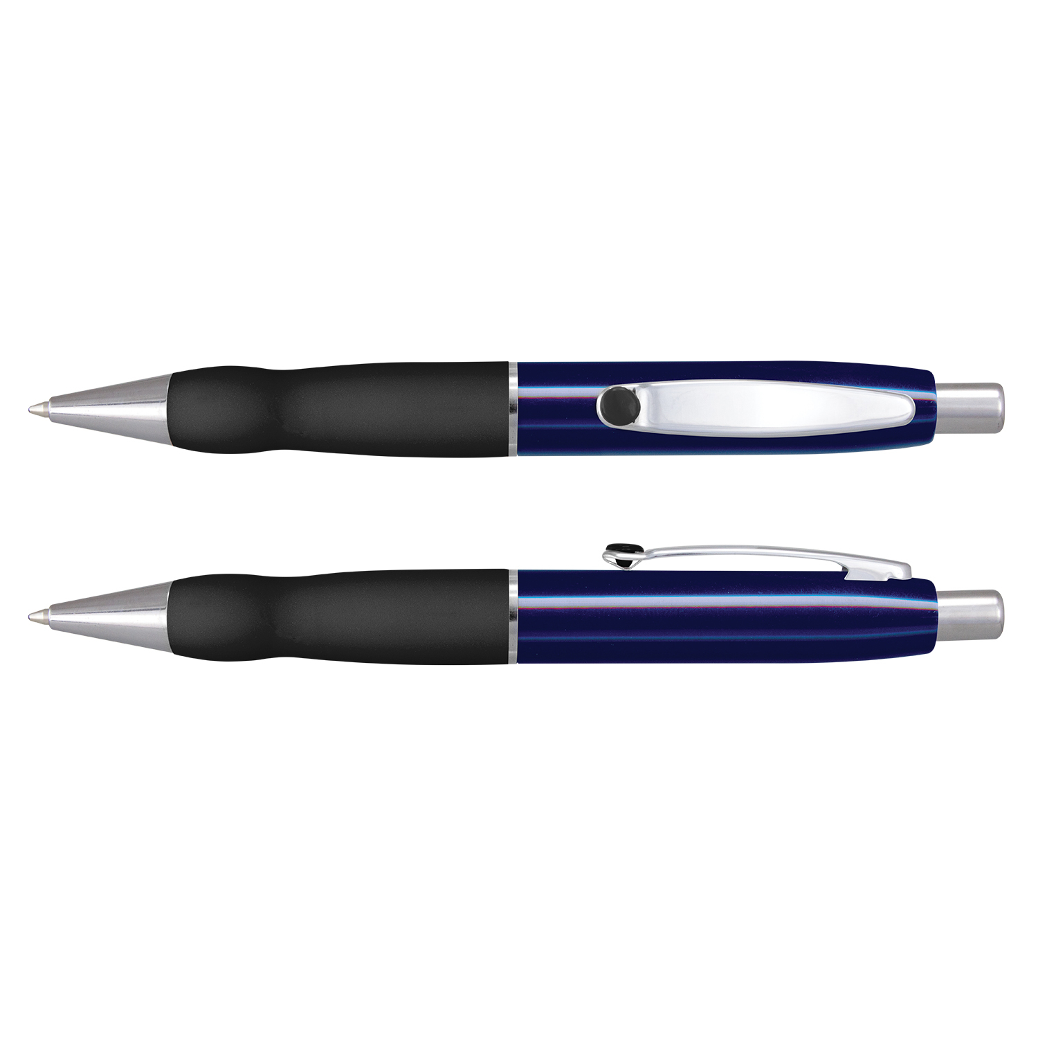 TRENDS | Turbo Pen - Classic