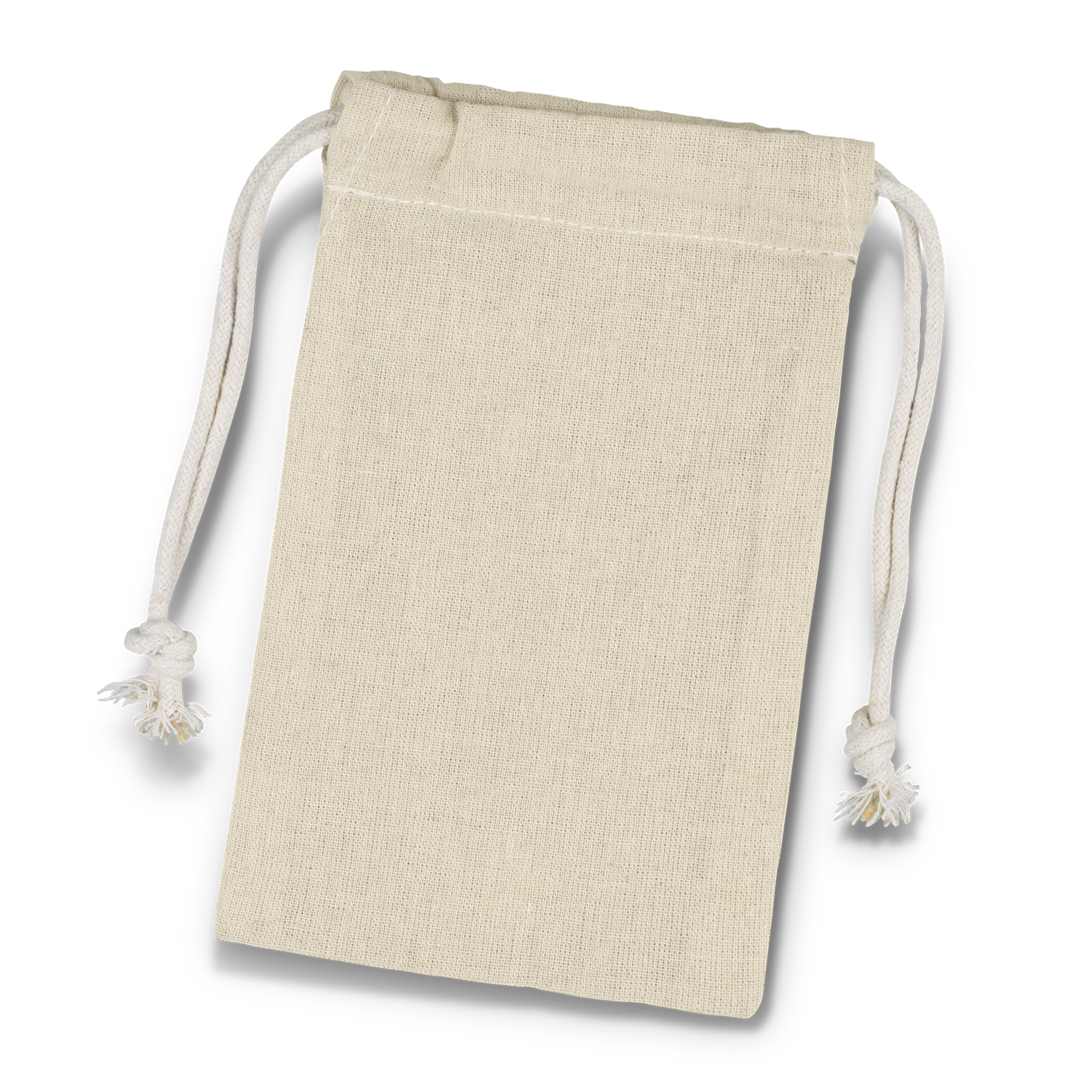 TRENDS | Cotton Gift Bag - Small