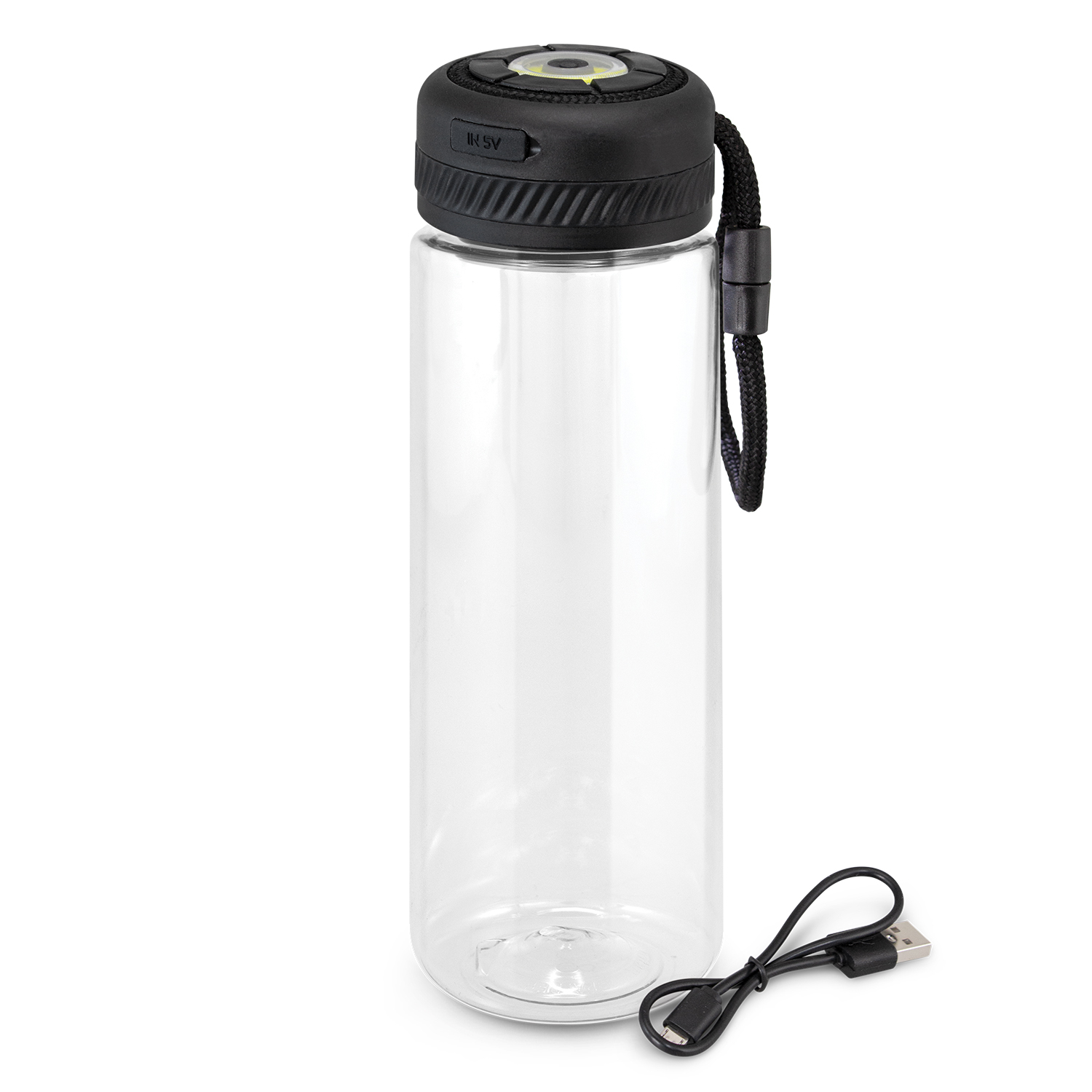 TRENDS | Lumino COB Light Bottle