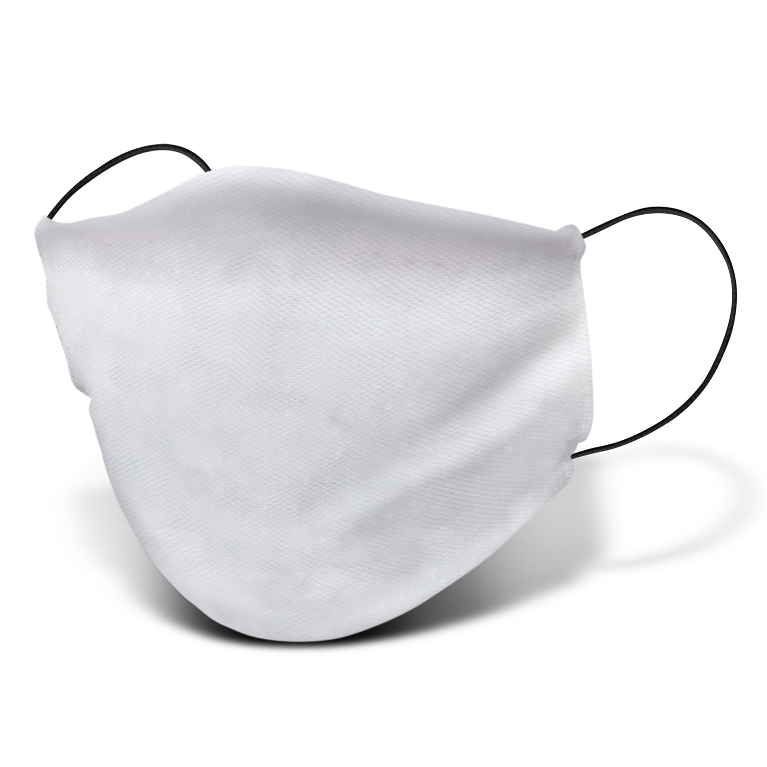 TRENDS | Reusable Face Mask Full Colour - Large