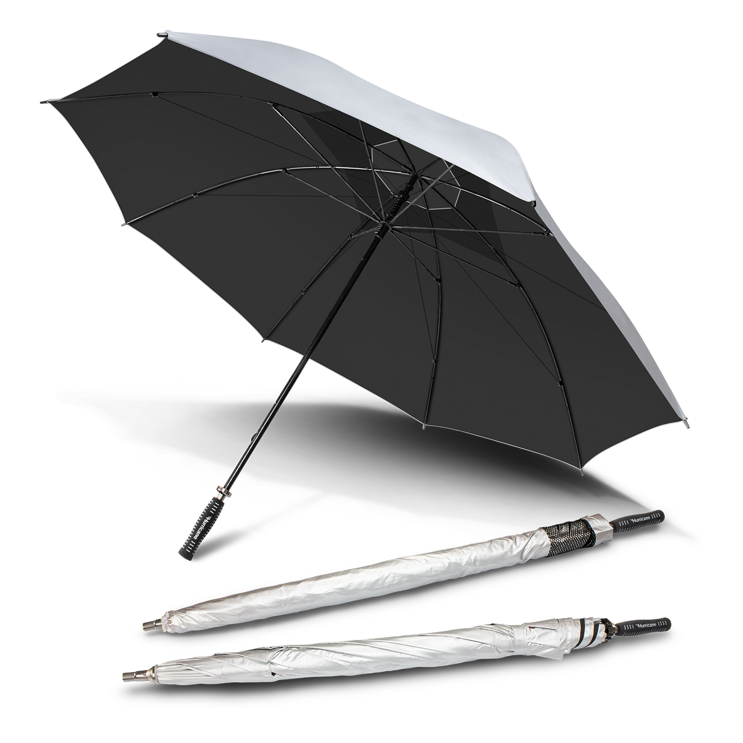 TRENDS | Hurricane Sport Umbrella