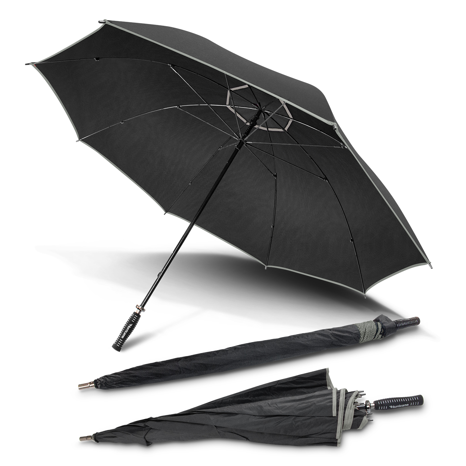 TRENDS | Hurricane Sport Umbrella