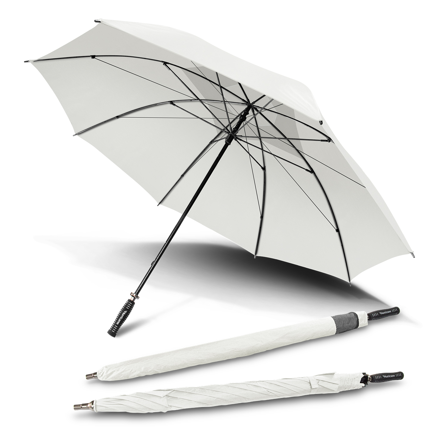 TRENDS | Hurricane Sport Umbrella