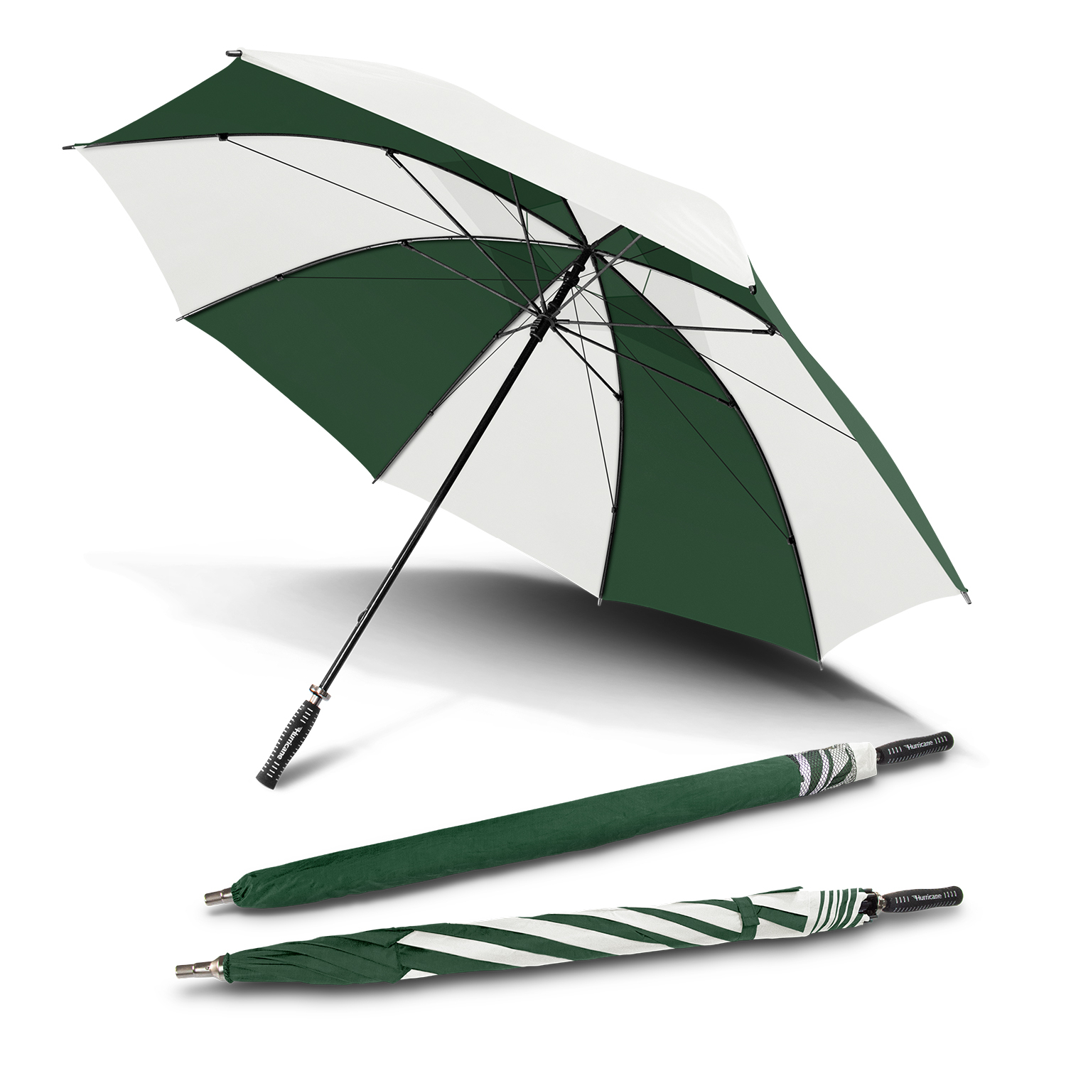 TRENDS | Hurricane Sport Umbrella
