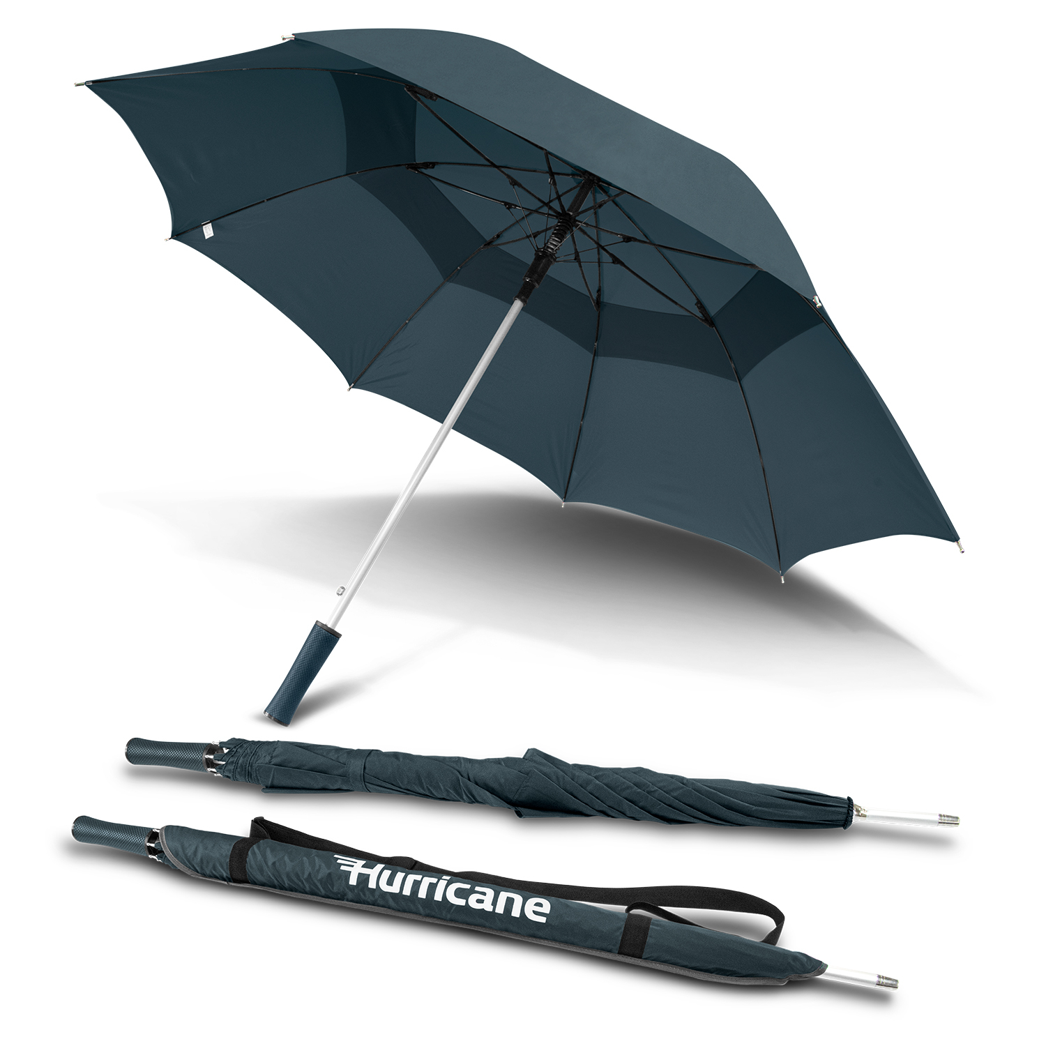 TRENDS | Hurricane Urban Umbrella