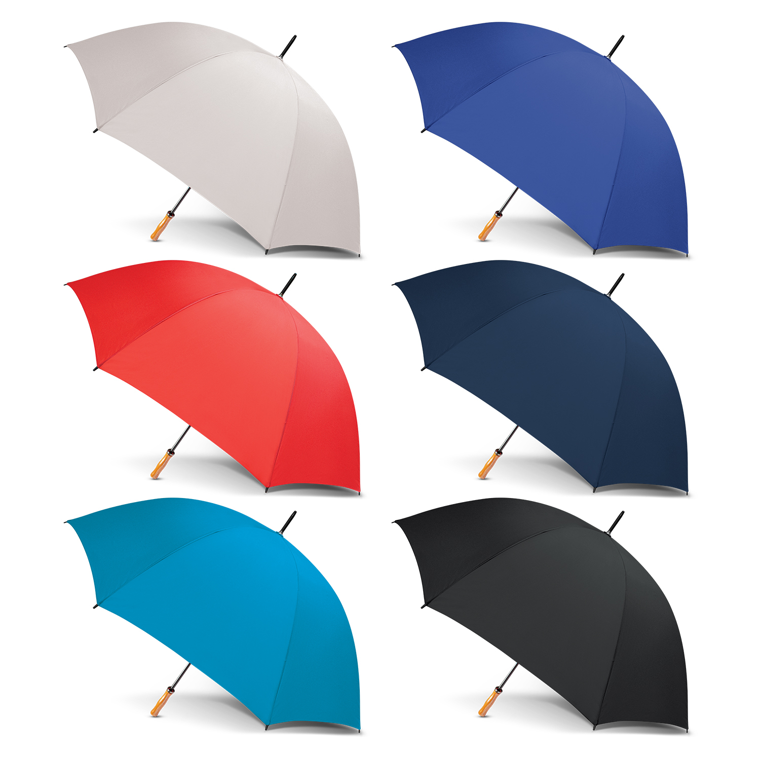 TRENDS | Pro Umbrella