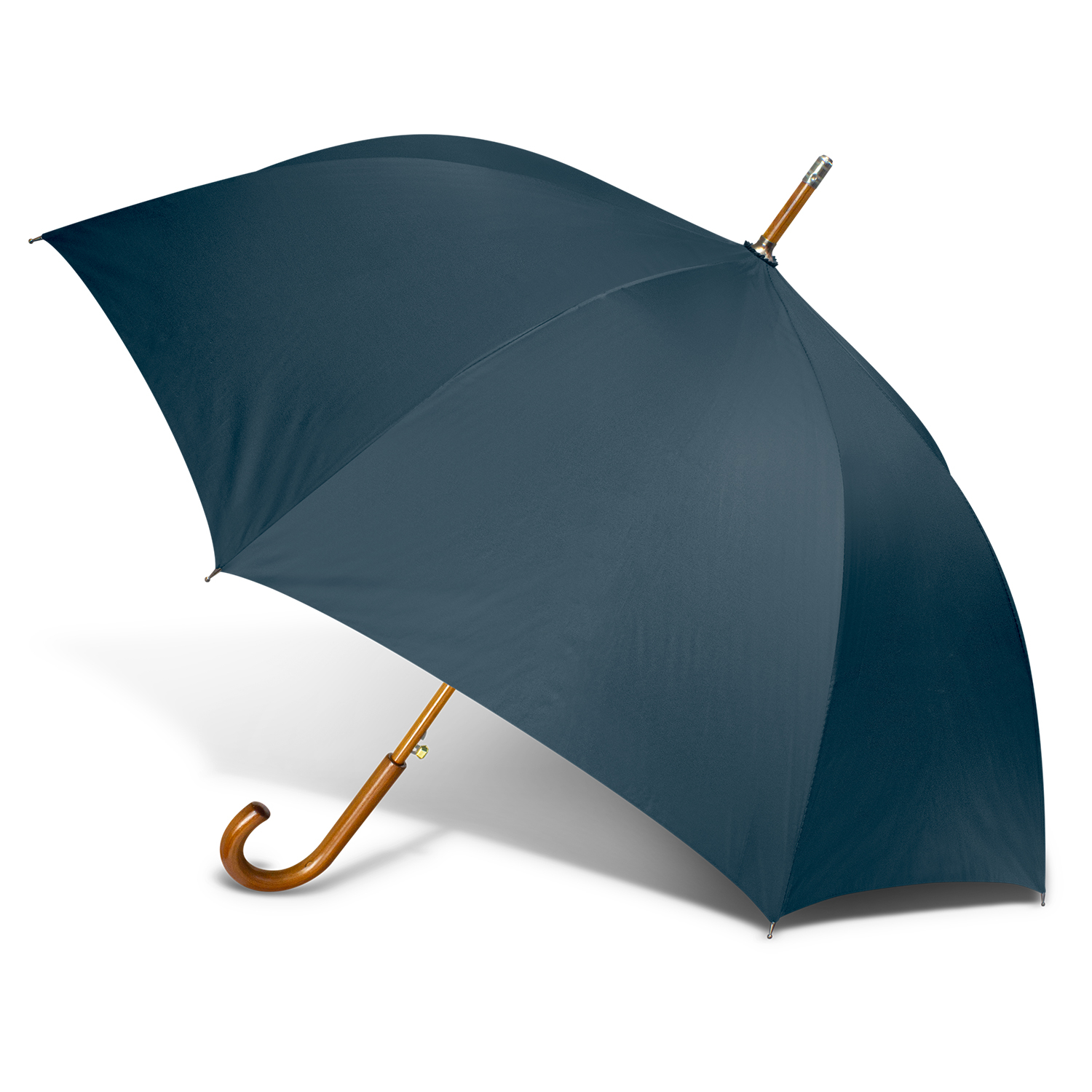 TRENDS | Boutique Umbrella