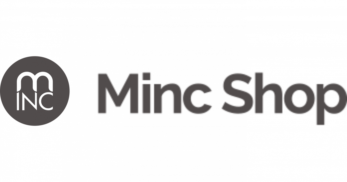 Bags | Minc Marketing