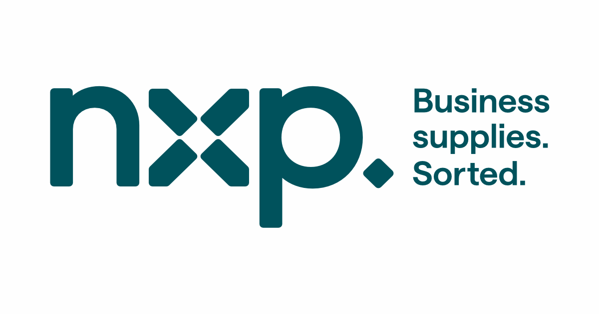 Triton Bottle - Colour Match | NXP