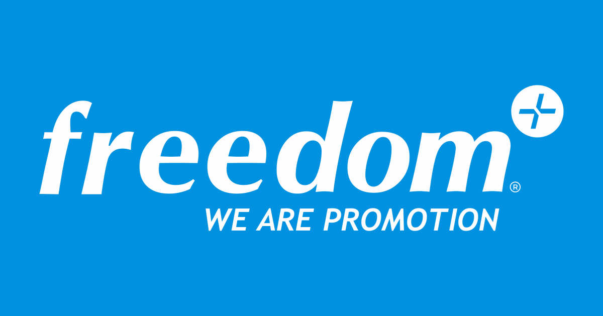 Rulers | Freedom Plus