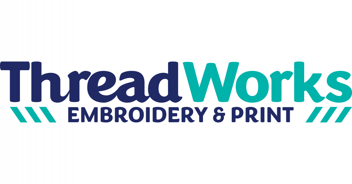 Matrix Pen | Threadworks Embroidery and Print Ltd